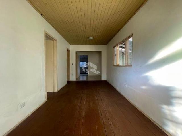 Casa à Venda de 4 dormitórios | Bairro Perpétuo Socorro Santa Maria/RS