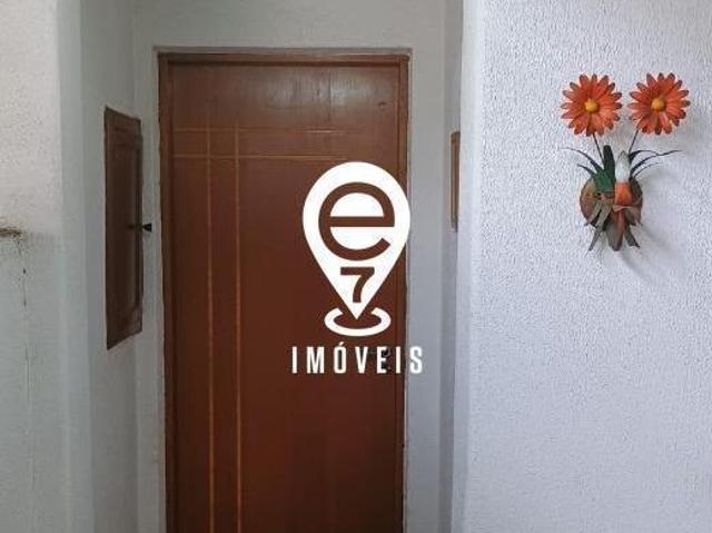 CASA Á VENDA DE 4 DORMITÓRIOS MIRANDÓPOLIS
