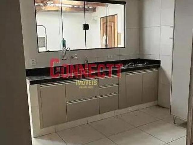 CASA À VENDA DE 4 QUARTOS SENDO 1 SUITE 2 VAGAS NO BAIRRO PARQUE DAS ANDORINHAS