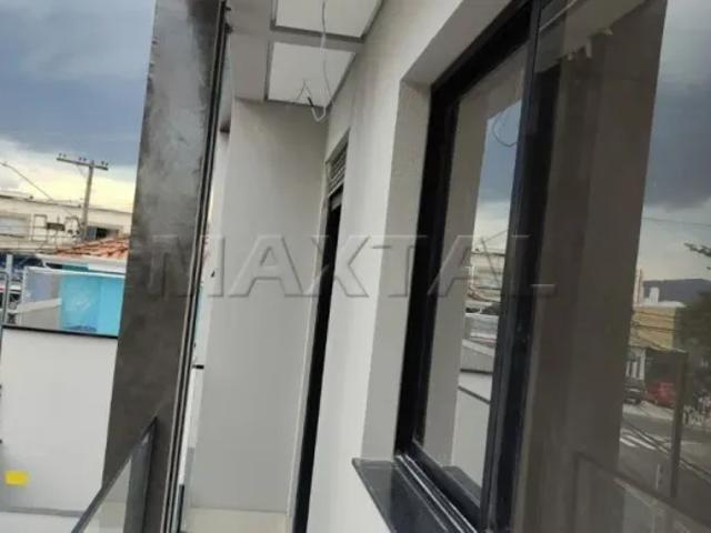 Casa à venda de 4 quartos sendo 3 suítes, 4 banheiros e 2 vagas, na Santa Teresinha