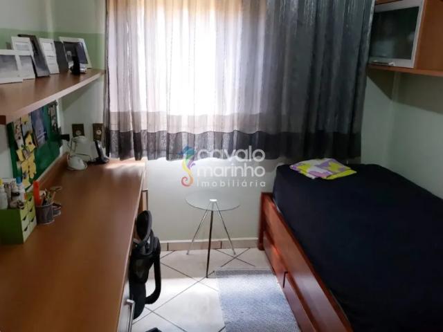 Casa à venda de 4 quartos, 265m² Alto da Boa Vista