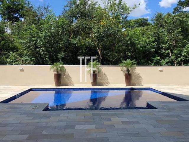 Casa à venda de 580m2 no Residencial Zurich Dorf em Valinhos SP