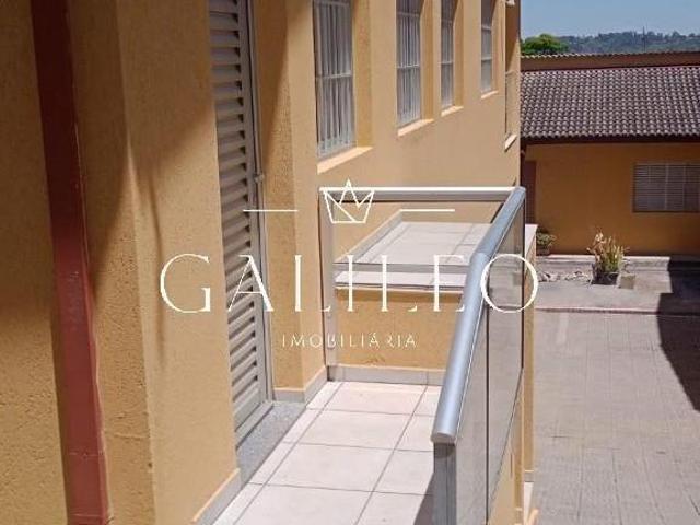 Casa a venda de 6 quartos na Vila Imape, Campo Limpo Paulista SP: 4 suítes, 3 salas, 8 banheiros, 4