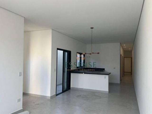 Casa à Venda de 82 m² no Centro de Mogi das Cruzes/SP: 02 dormitórios