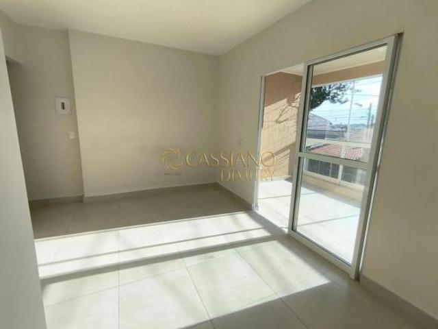 Casa à venda de 84m² | 03 dormitórios, 01 banheiro e 02 vagas de garagem | Bosque dos Eucaliptos | S