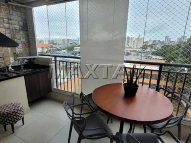 Casa à venda de 90m², com 2 dormitórios e 2 banheiros, no Jardim das Laranjeiras