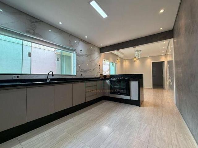 Casa à Venda de 94 m² na Vila Mazza em Suzano/SP: 03 dormitórios