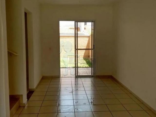 Casa a venda de 99 m² com 03 quartos e 01 suíte Vila do Golf