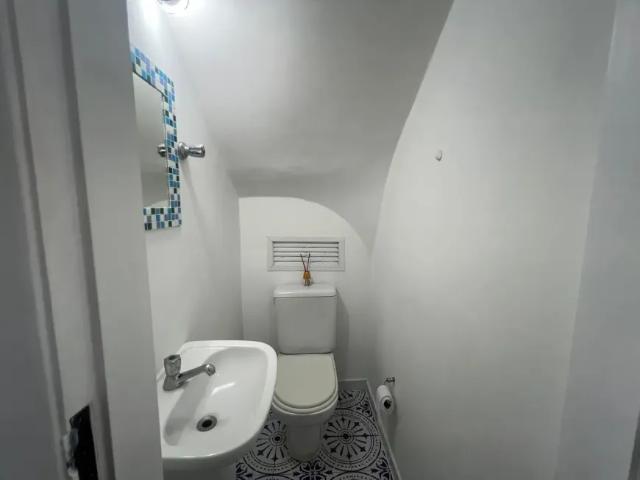 Casa a venda de condominio vila são francisco