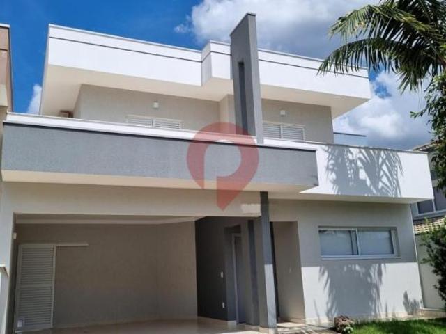Casa à venda de Condominio Reserva da Mata em Vinhedo