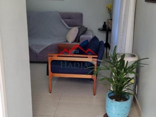 Casa a venda de esquina no condomínio Canto da Natureza em Jundiaí SP