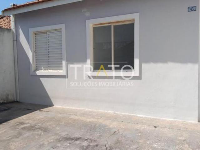 Casa à venda de Loteamento Porto Seguro com 2 quartos