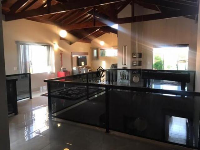 Casa a Venda De Lorenzi em Boituva
