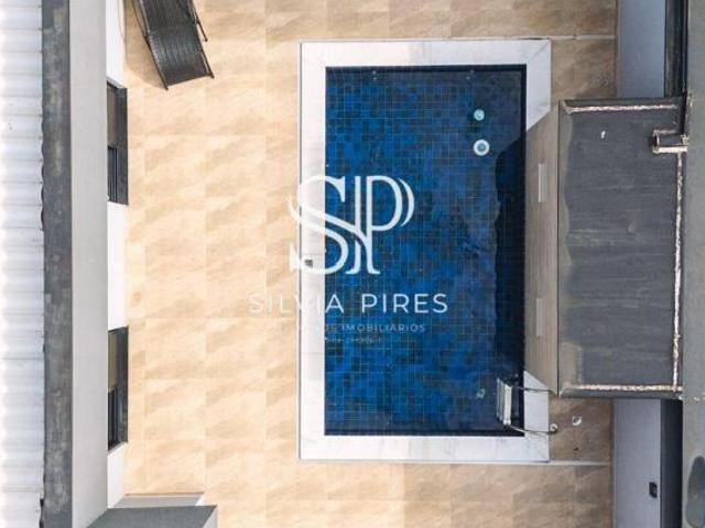 Casa à venda de Porteira Fechada no Condomínio Evidências em Indaiatuba SP
