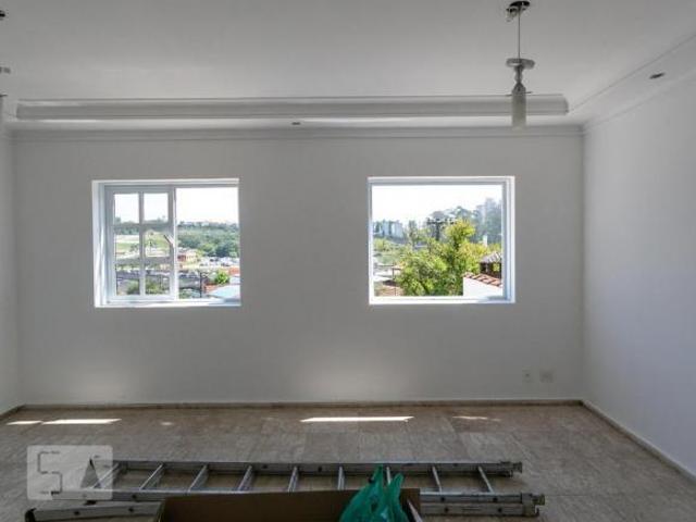 Casa à Venda Demarchi, 3 Quartos, 140 m2