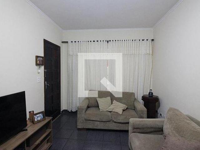 Casa à Venda Demarchi, 3 Quartos, 156 m2