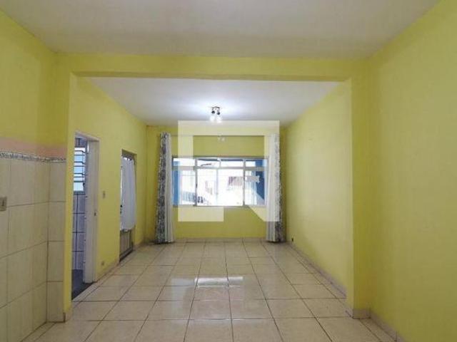 Casa à Venda Demarchi, 3 Quartos, 168 m2