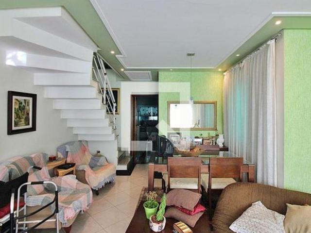 Casa à Venda Demarchi, 3 Quartos, 171 m2