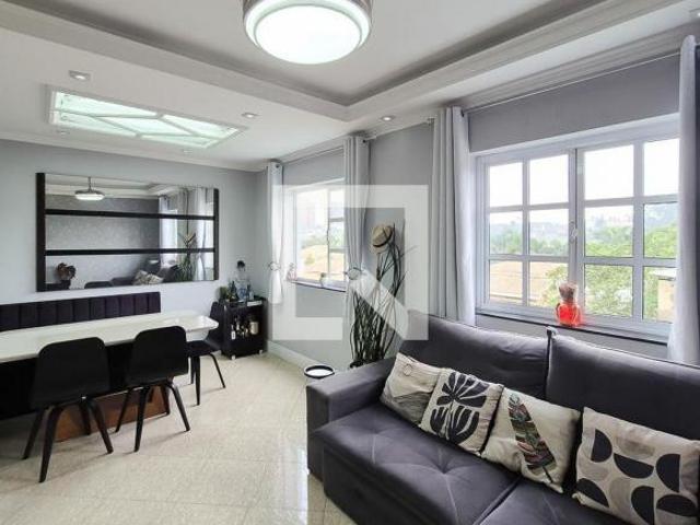 Casa à Venda Demarchi, 3 Quartos, 180 m2