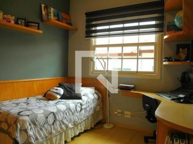 Casa à Venda Demarchi, 3 Quartos, 100 m2