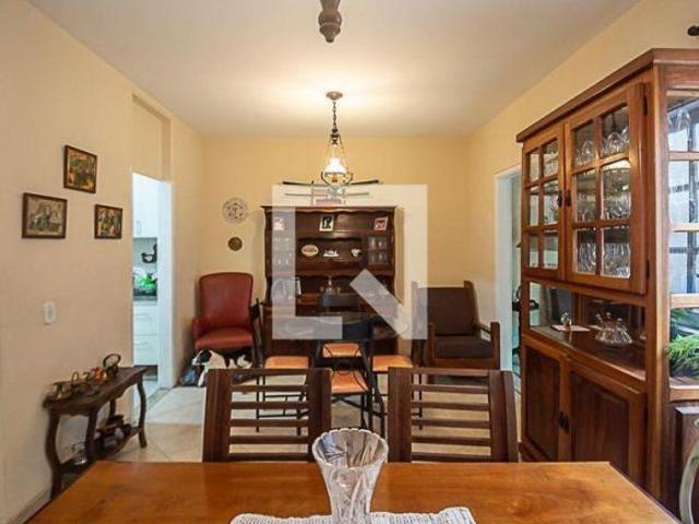 Casa à Venda Demarchi, 3 Quartos, 110 m2
