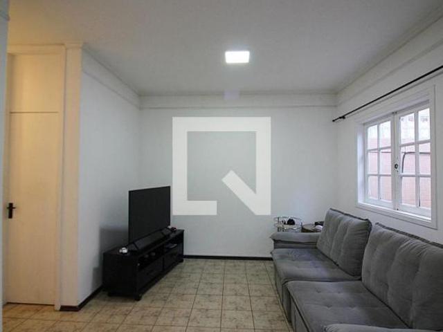 Casa à Venda Demarchi, 3 Quartos, 120 m2