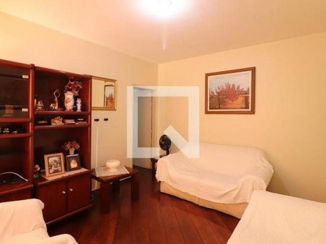 Casa à Venda Demarchi, 3 Quartos, 136 m2