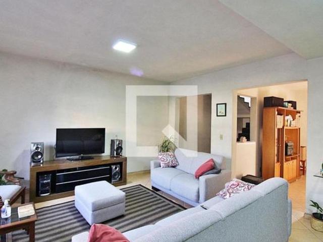 Casa à Venda Demarchi, 3 Quartos, 277 m2