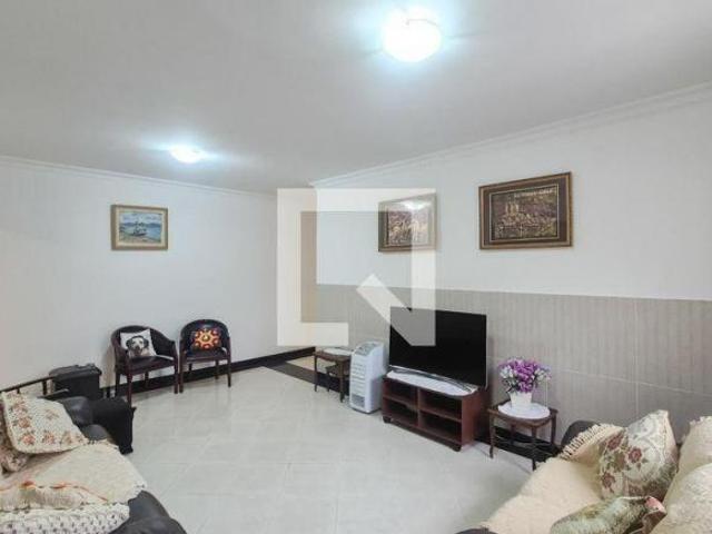 Casa à Venda Demarchi, 3 Quartos, 275 m2