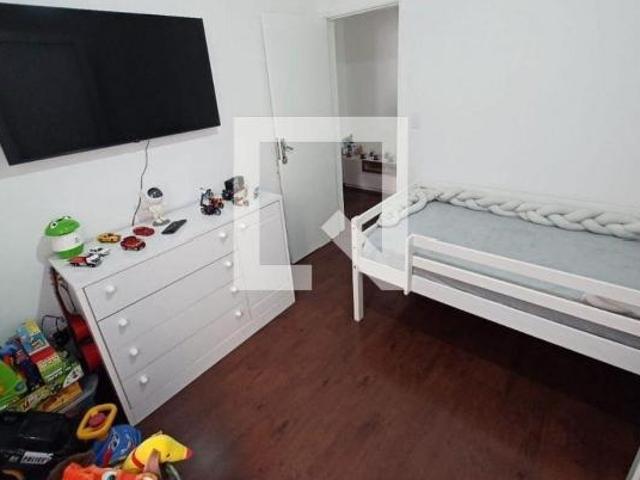 Casa à Venda Demarchi, 3 Quartos, 212 m2