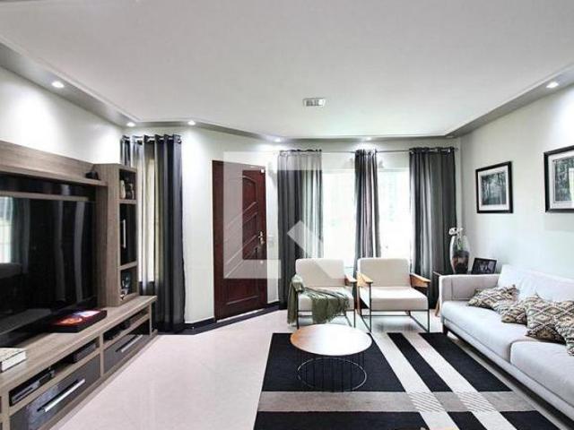 Casa à Venda Demarchi, 3 Quartos, 212 m² São Bernardo do Campo