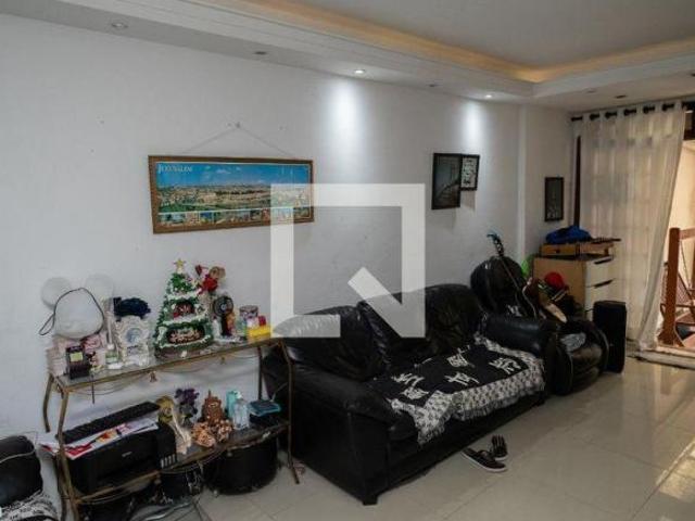 Casa à Venda Demarchi, 3 Quartos, 220 m2