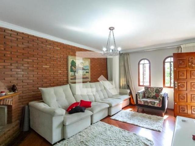 Casa à Venda Demarchi, 3 Quartos, 225 m2