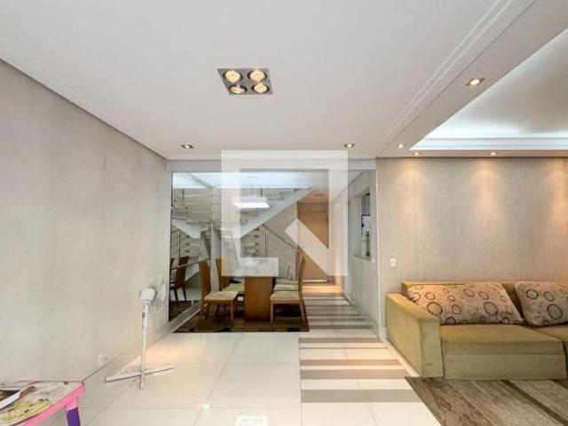 Casa à Venda Demarchi, 3 Quartos, 232 m2