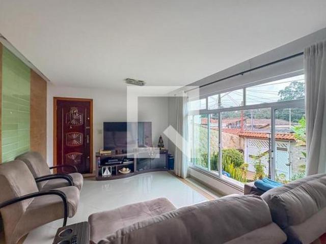 Casa à Venda Demarchi, 3 Quartos, 360 m2