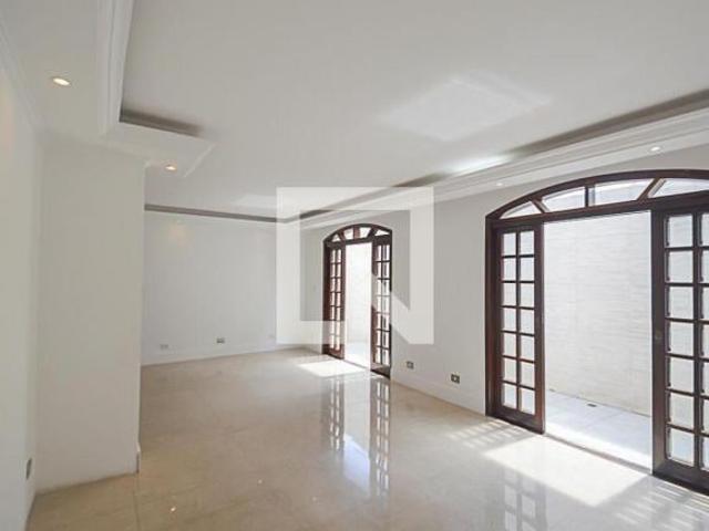 Casa à Venda Demarchi, 3 Quartos, 370 m2