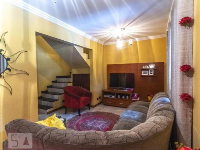Casa à Venda Demarchi, 3 Quartos, 74 m2