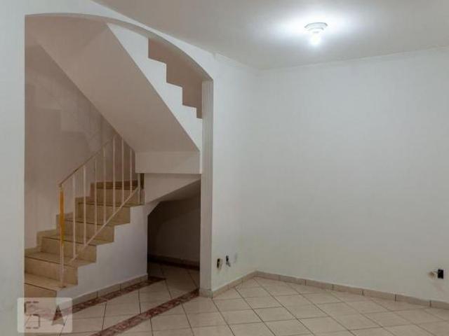 Casa à Venda Demarchi, 3 Quartos, 75 m2