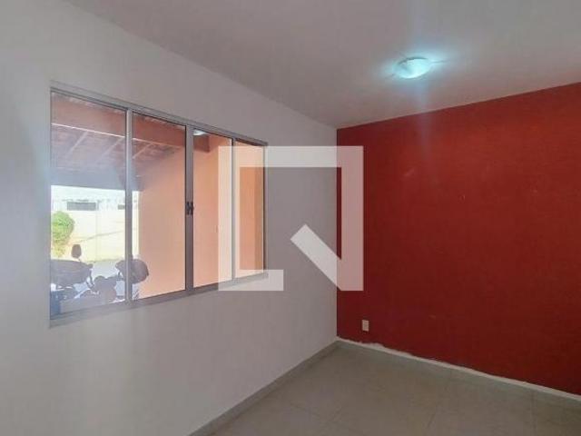 Casa à Venda Demarchi, 3 Quartos, 78 m2