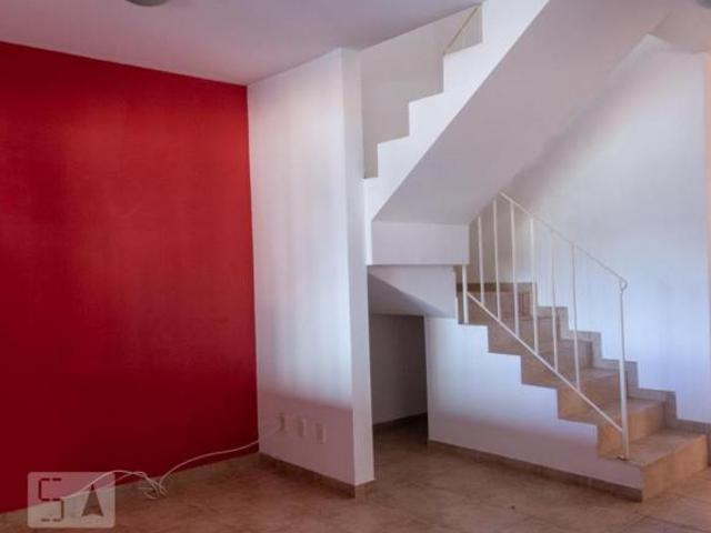 Casa à Venda Demarchi, 3 Quartos, 78 m² São Bernardo do Campo