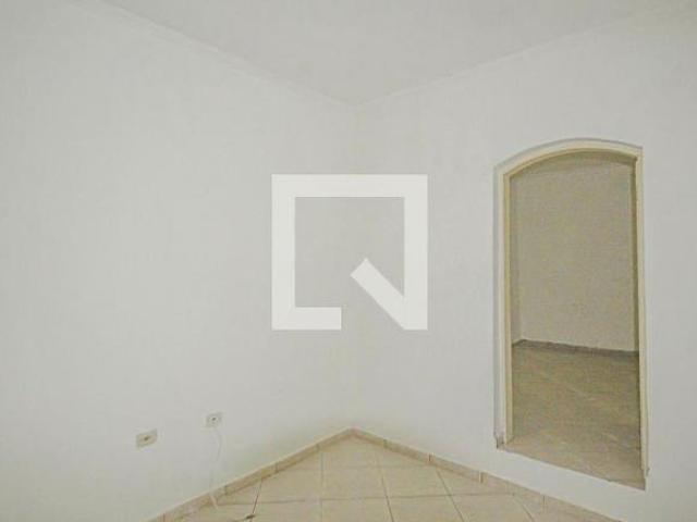 Casa à Venda Demarchi, 1 Quarto, 90 m2