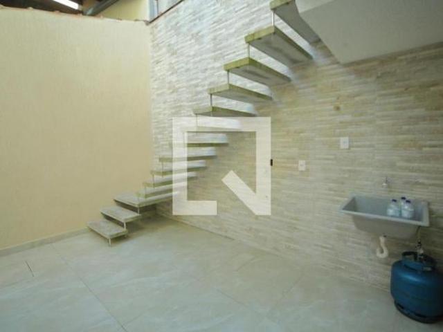 Casa à Venda Demarchi, 2 Quartos, 157 m2
