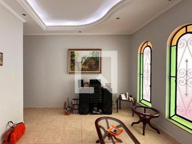 Casa à Venda Demarchi, 2 Quartos, 185 m2