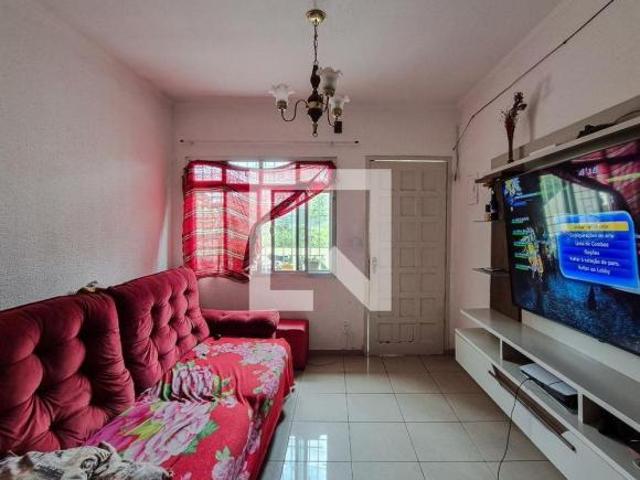 Casa à Venda Demarchi, 2 Quartos, 190 m2