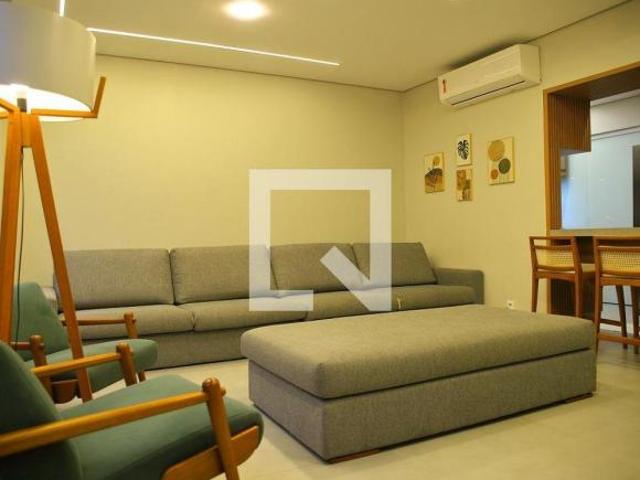 Casa à Venda Demarchi, 2 Quartos, 108 m2