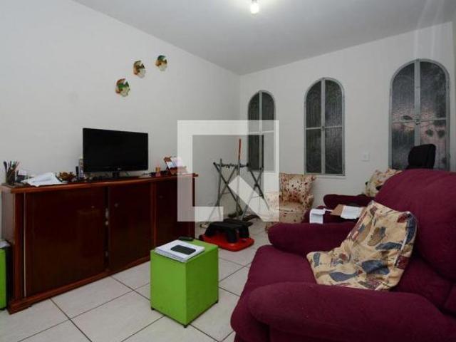 Casa à Venda Demarchi, 2 Quartos, 120 m2