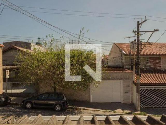 Casa à Venda Demarchi, 2 Quartos, 120 m2