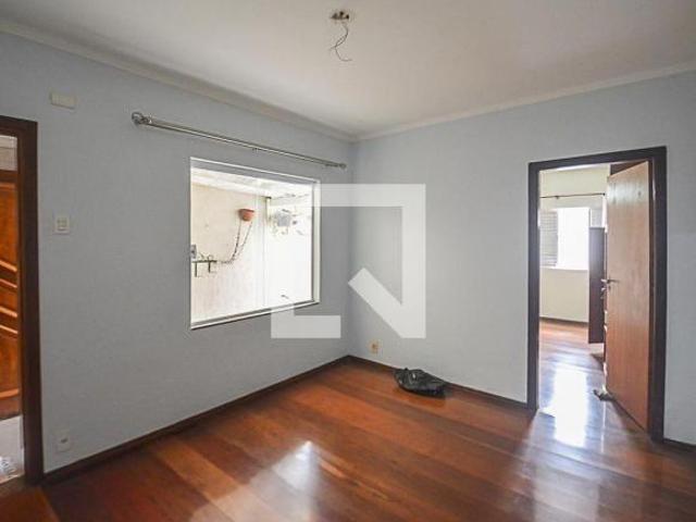 Casa à Venda Demarchi, 2 Quartos, 125 m2