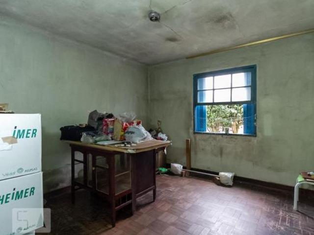 Casa à Venda Demarchi, 2 Quartos, 275 m2