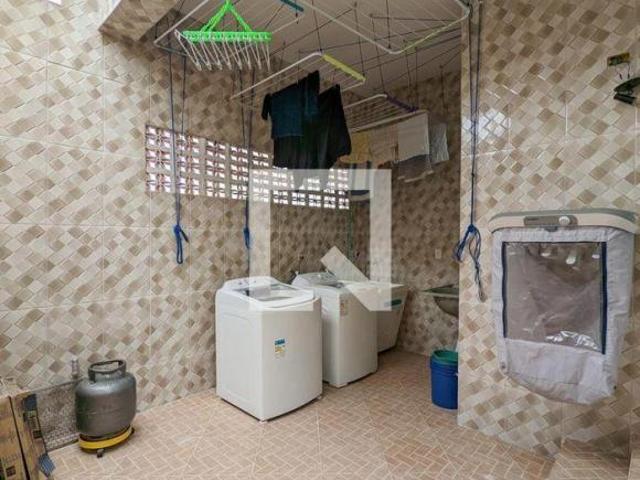 Casa à Venda Demarchi, 4 Quartos, 150 m2